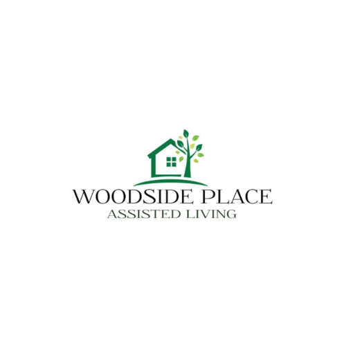 Woodside Place - Partner Spotlight